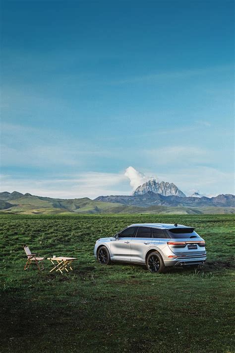 图片汽车类图片素材 花瓣网