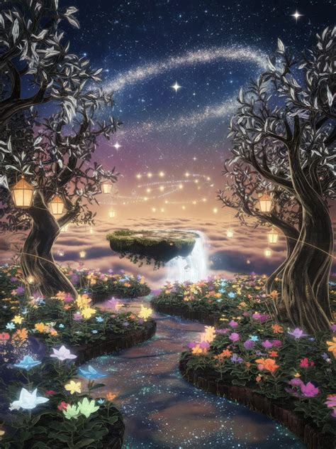 Mastering Html Your Guide To Web Development Success With Cytaty