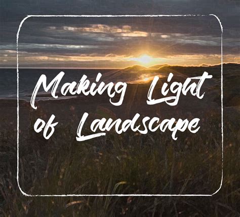 Welcome To Samson Art Samson Art