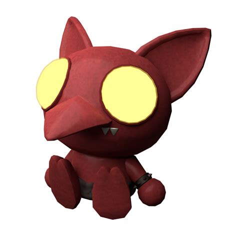 Categorydead Tower Heroes Wiki Fandom