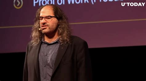 Ripple Cto Develops Trading Bot Details