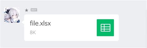 GitHub starryeve webhook chatbot Webhook群聊机器人基于官方文档代码封装支持企业微信钉钉