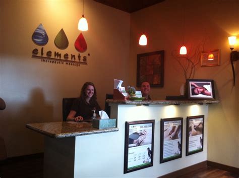 Our Super Friendly Helpful And Knowledgeable Front Desk Staff