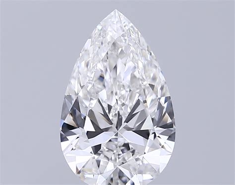 1010246 Nvcb 36 3 02