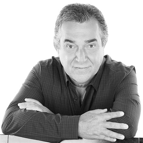 El Acoso Y El Ahogo Grupo Milenio