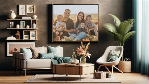 Discover Personalised Photo Products Perfect Ts For Every Occasion