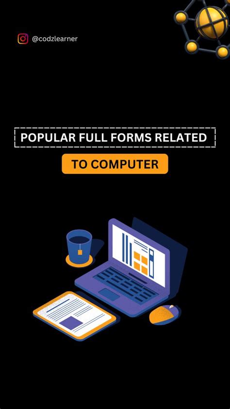 💻 skills required for different sectors 📚 like comment share and