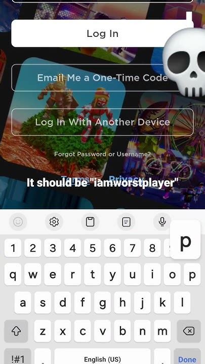 my password youtube