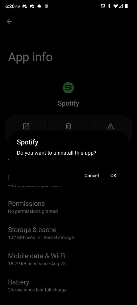Android Auto · Issue 47 · Vfsfitvnmvimusic · Github