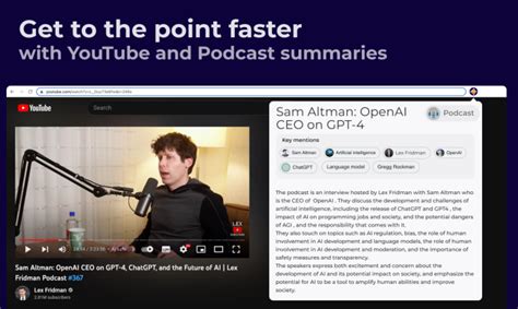 Recall Tool Information And Alternatives Foundr Ai