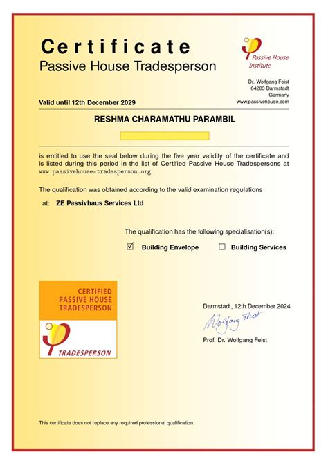 Reshma Charamathu Parambil On Linkedin I Am Happy To Announce That I Have Successfully Passed