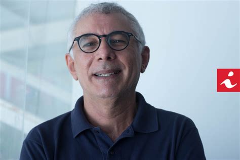 6 De Dezembro De 2022 Cin Ufpe