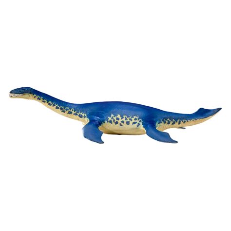 Mojo Fun Cryptoclidus Everything Dinosaur