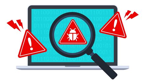 microsoft outlook targeted by new malware attacks allowing sneaky hijacking