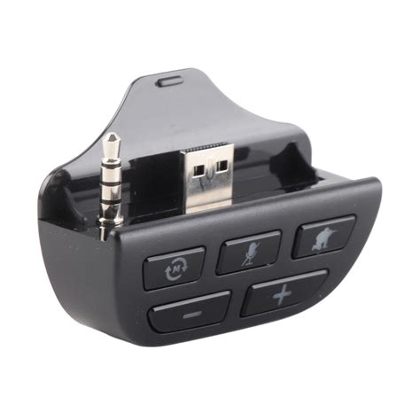 módulo de control vga32 ps 2 para ratón teclado chipset micro32 compatible con el estándar