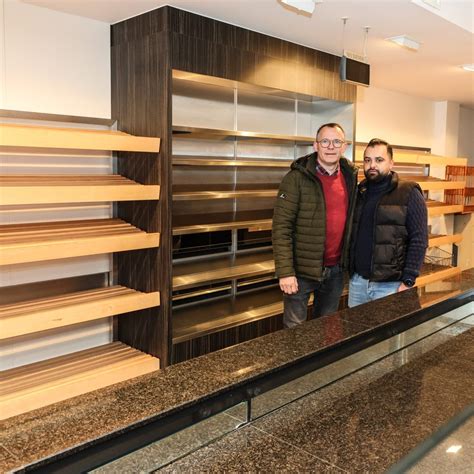 La Casa De Schutter Herrijst Uit De As Polderke