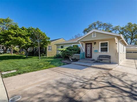 Sacramento Ca Real Estate Sacramento Ca Homes For Sale Zillow