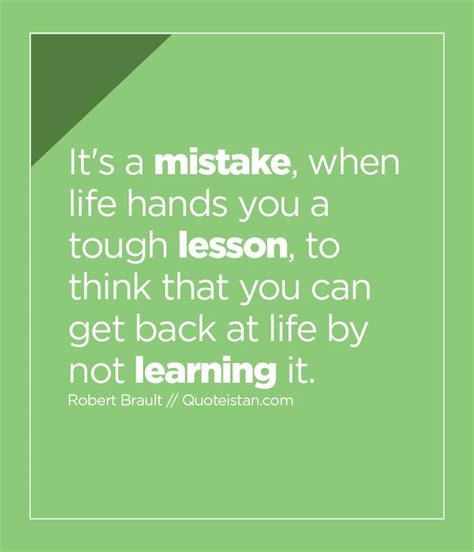 39 Best Ideas About Lesson Quotes On Pinterest Planets No Regrets And Civil Rights Movement