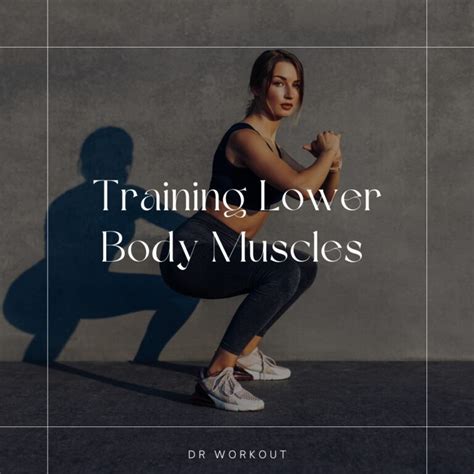 How To Reduce Broad Shoulders For Females Expert Tips Dr Workout