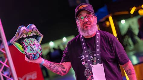 Arte Nft Cuáles Son Las Soluciones Que Ofrece Un Estudio De Arte Para