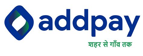 learn java easily best java course in mumbai cnc web world