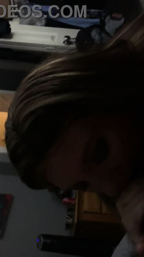 Naughty Wife Eporner