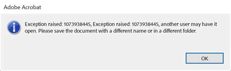 With Enable Protected Mode At Startup Selected P Adobe Community