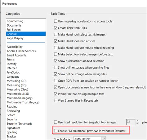 Solved Adobe Reader Quit Unexpectedly Adobe Product Community 14091441