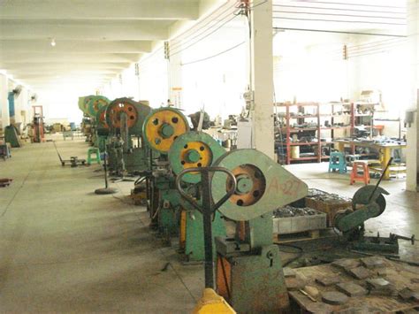 Linear Bar Diffuser Hvac Linear Bar Grille Air Diffuser Linear Diffuser Grille Air Slot Diffuser