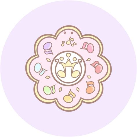 ค้นพบไอเดีย Wallpaper และ วอลเปเปอร์ 140 รายการ วอลเปเปอร์น่ารัก วอลล์เปเปอร์ Iphone ดิสนีย์