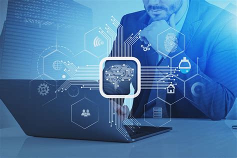 Machine Learning Business Applications Ai Transformation The Business Tycoon