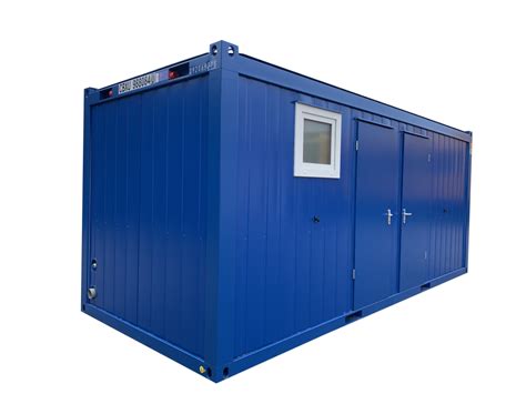 Office Container Archives Cbox Containers