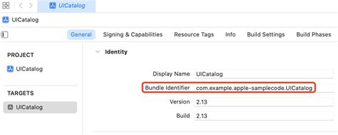 Ios Appium 自动化测试环境搭建 测试派