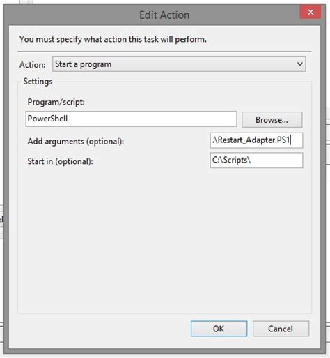 Windows Batch Script Help Code Level1techs Forums