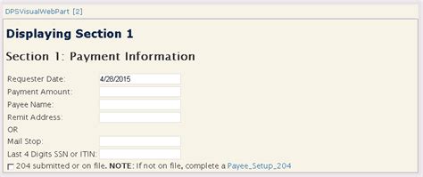 how to add sharepoint 2010 webpart editor functionality codeproject