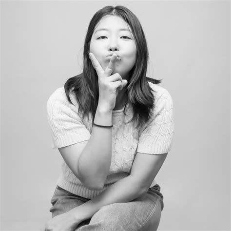 온리동 Only Dong • Threads Say More