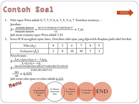 Inilah 10 Contoh Soal Z Score Dan Pembahasan [terbaru] Catatan Harsana