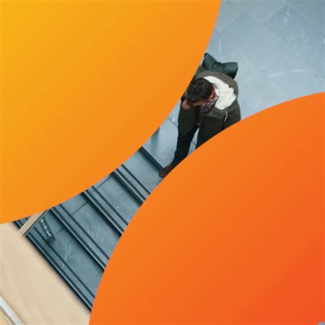 Stuart Rae Posted On Linkedin