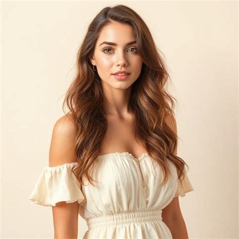 The Psychology Behind The Color Cream