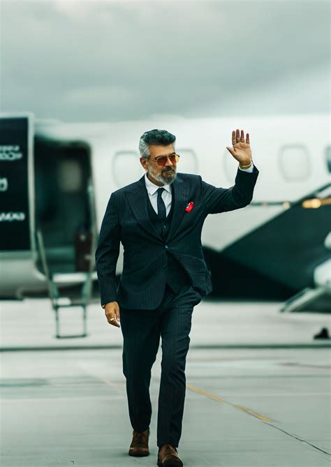 Best 12 Ajith Kumar Artofit