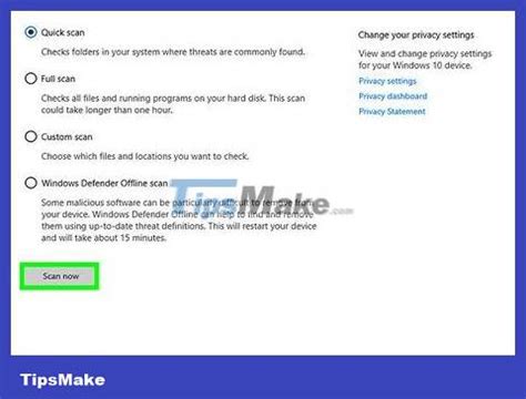 How To Remove Viruses