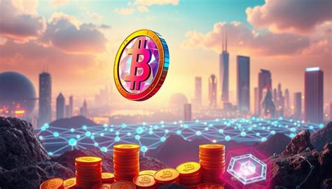 How To Earn Money Crypto Airdrop In 2025