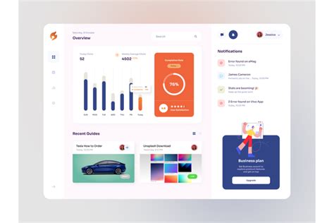 Top Tier Ai The 27 Best Deep Learning Software Of 2025