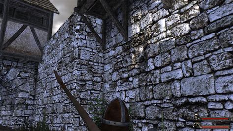 osp shaders tama s shaders dynamic parallax occlusion and parallax