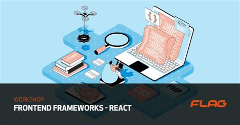 Curso Frontend Frameworks React Flag