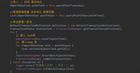 threadandjuc docs code solve md at master · qiurunze123 threadandjuc