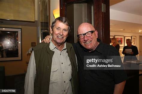 Bob Neuwirth Photos And Premium High Res Pictures Getty Images