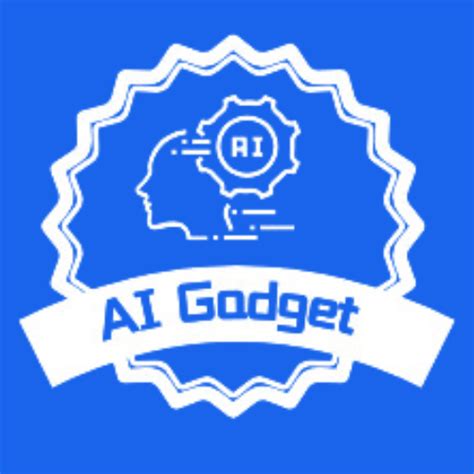 Unihiker Aiot Innovation Challenge——redefining Aiot Possibilities Dfrobot Maker Community