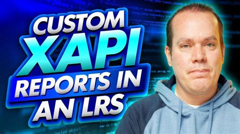 Jason Haag On Linkedin Xapi Cmi5 Articulatestoryline Storyline360