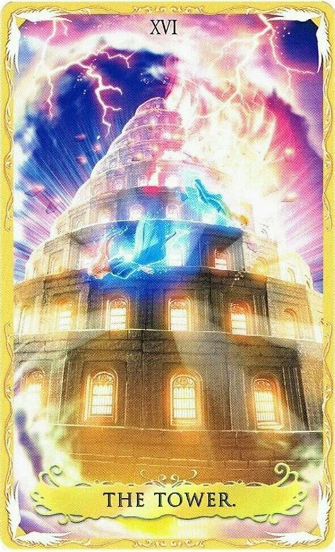 Fondo De Pantalla Rosa Brillante Bruja Dibujo Tarot Arcanos Cartas